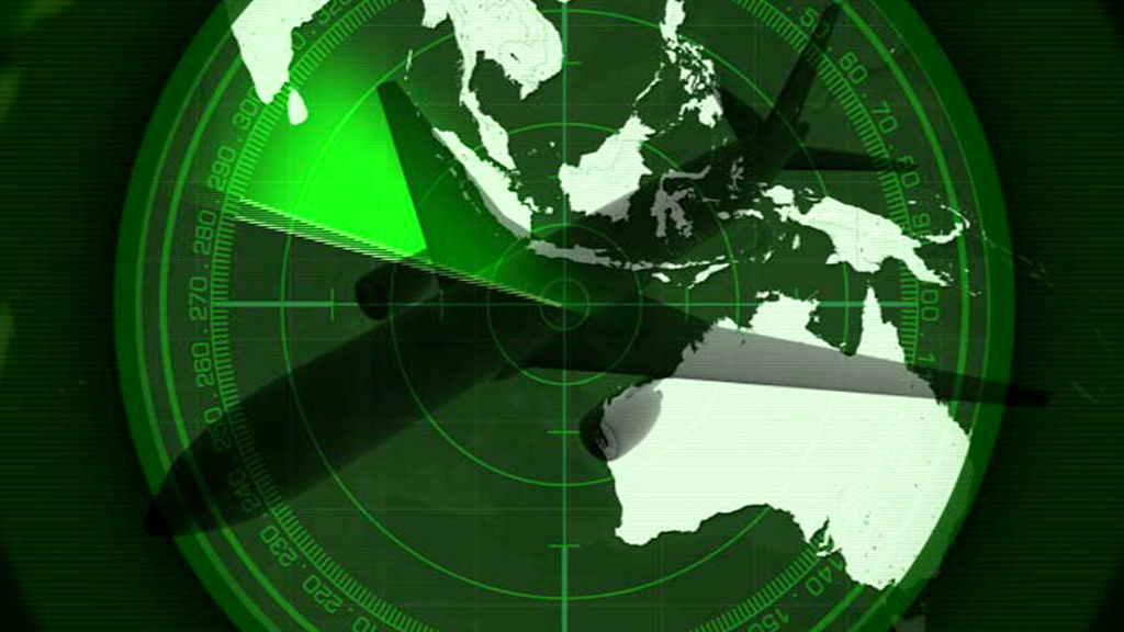 boeing-radar - Magnesia News