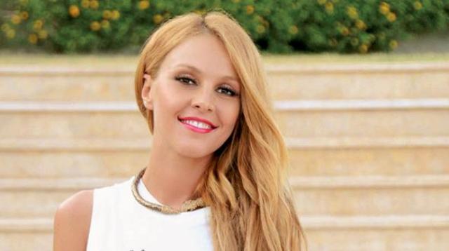 «Τρομακτικό και εμετικό, είναι αηδία» - Σοκάρει η νέα φωτογραφία της ...