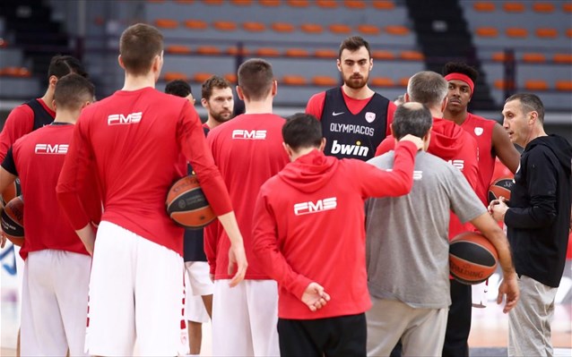 olumpiakos-mpasket-proponisi - Magnesia News
