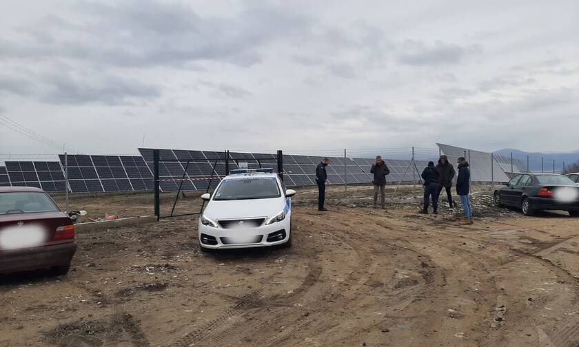 kozani-dystixima-fotovoltaika-1 - Magnesia News