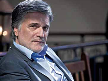 «Eurovision Vs Intervision» - Magnesia News