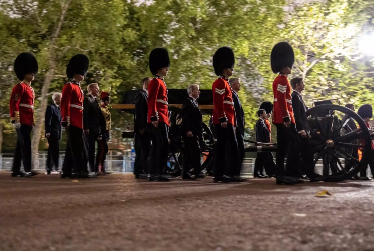 PALATI - Magnesia News