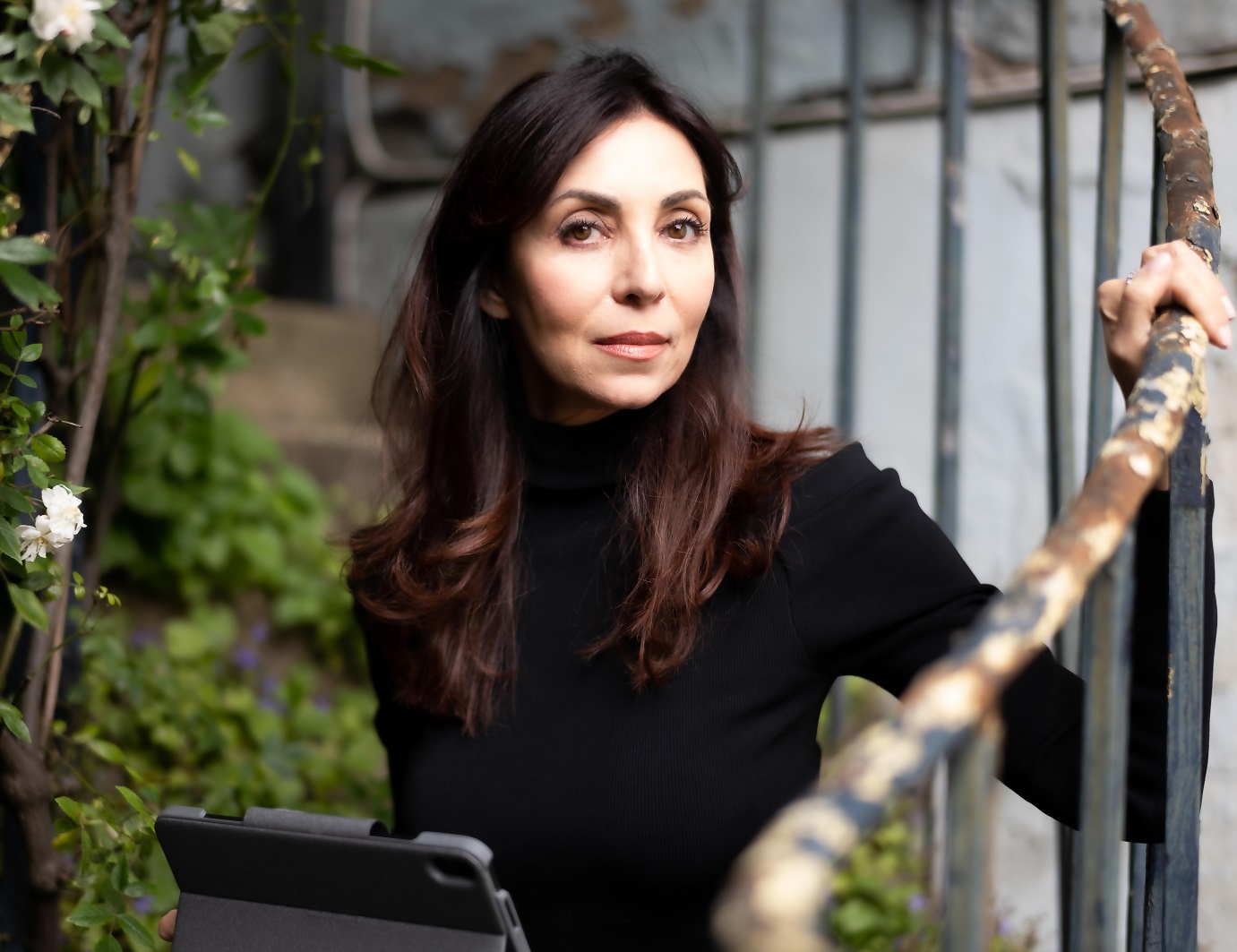 Ο Μέγας Αλέξανδρος συναντά τον Αριστοτέλη - Magnesia News