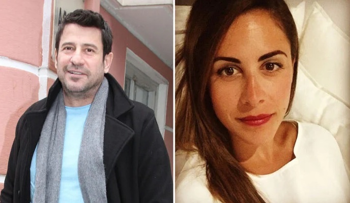 «Πάω να ενημερώσω τη μάνα μου μην πάθει τίποτα» - Magnesia News