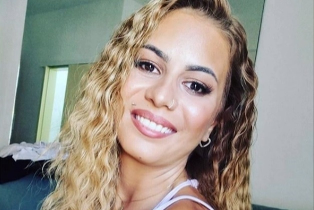 «Καλό παράδεισο ψυχούλα μου, δεν μπορώ να το πιστέψω αυτό που έγινε» - Magnesia News