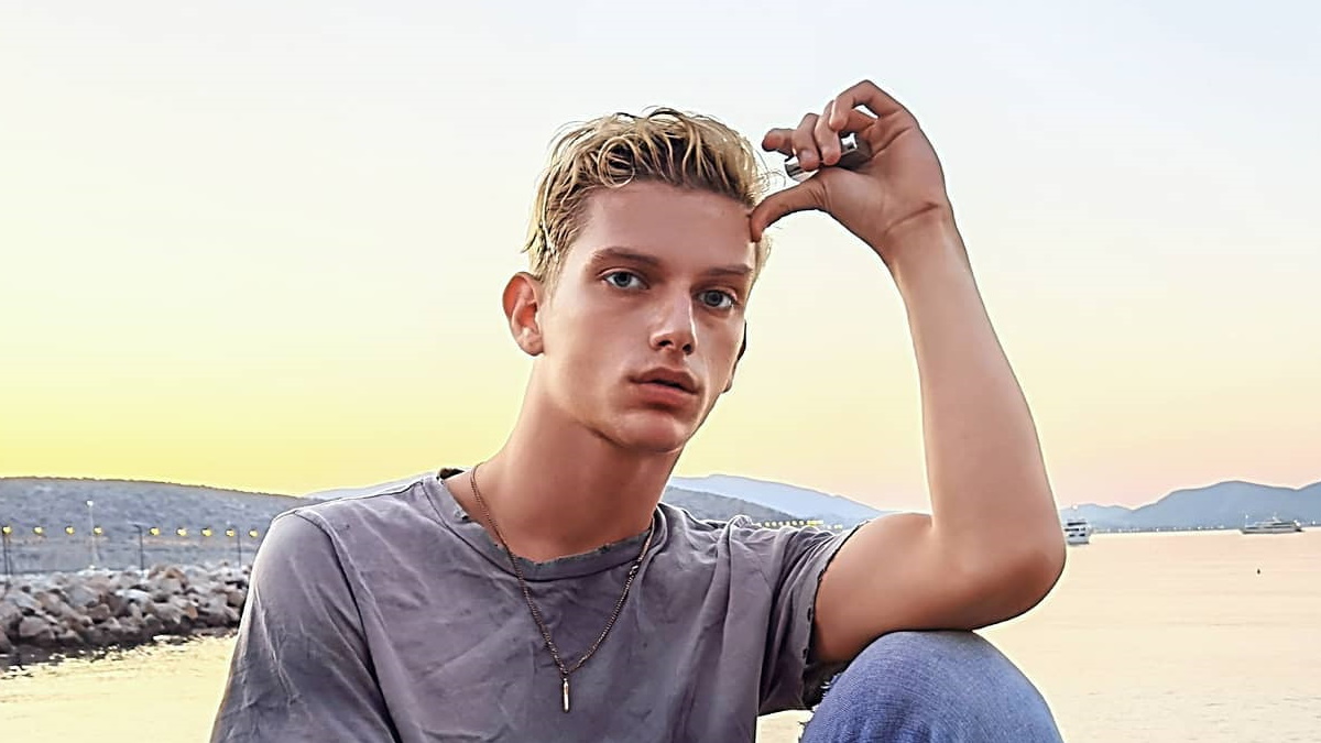 ermis-karagiannis - Magnesia News