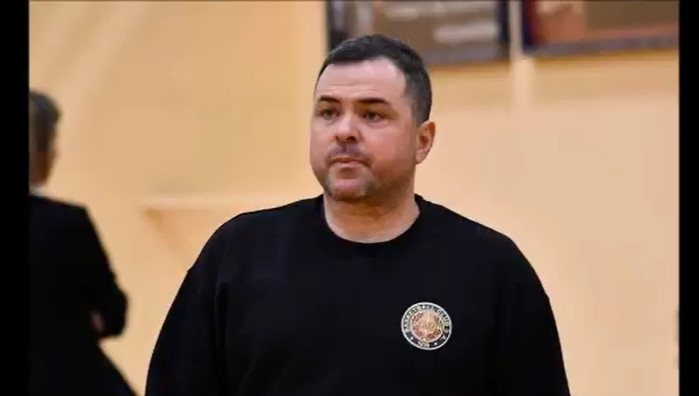 Οι αναφορές Κατσαλή στον παππού και τον θείο του σε συνέντευξη ως ...