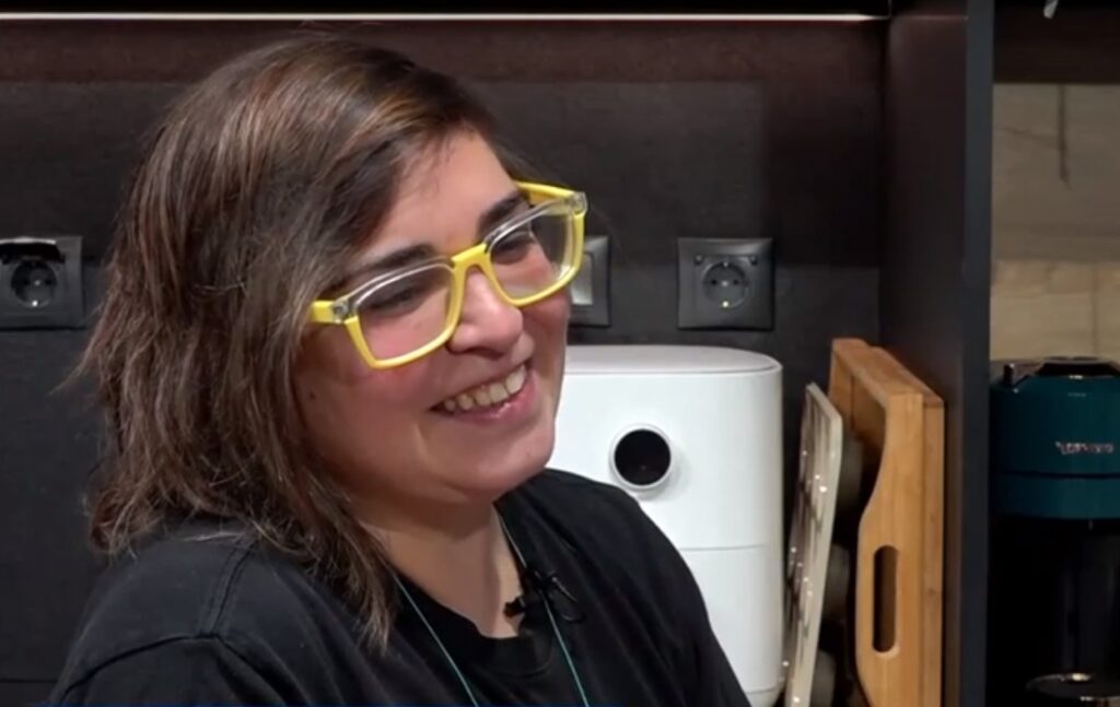 Τι είναι η οξεία βακτηριακή μόλυνση που οδήγησε στον θάνατο την Ντέμη ...