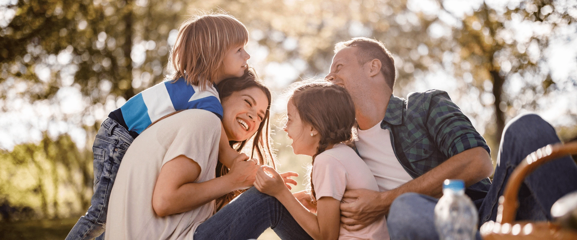 Πώς να χρησιμοποιήσεις το νέο πρόγραμμα νοσοκομειακής περίθαλψης My ...