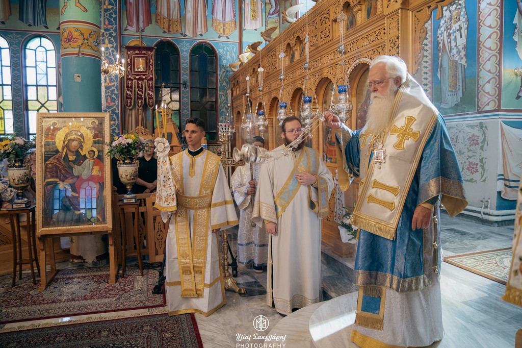 20250810_good_waters_18 - Magnesia News