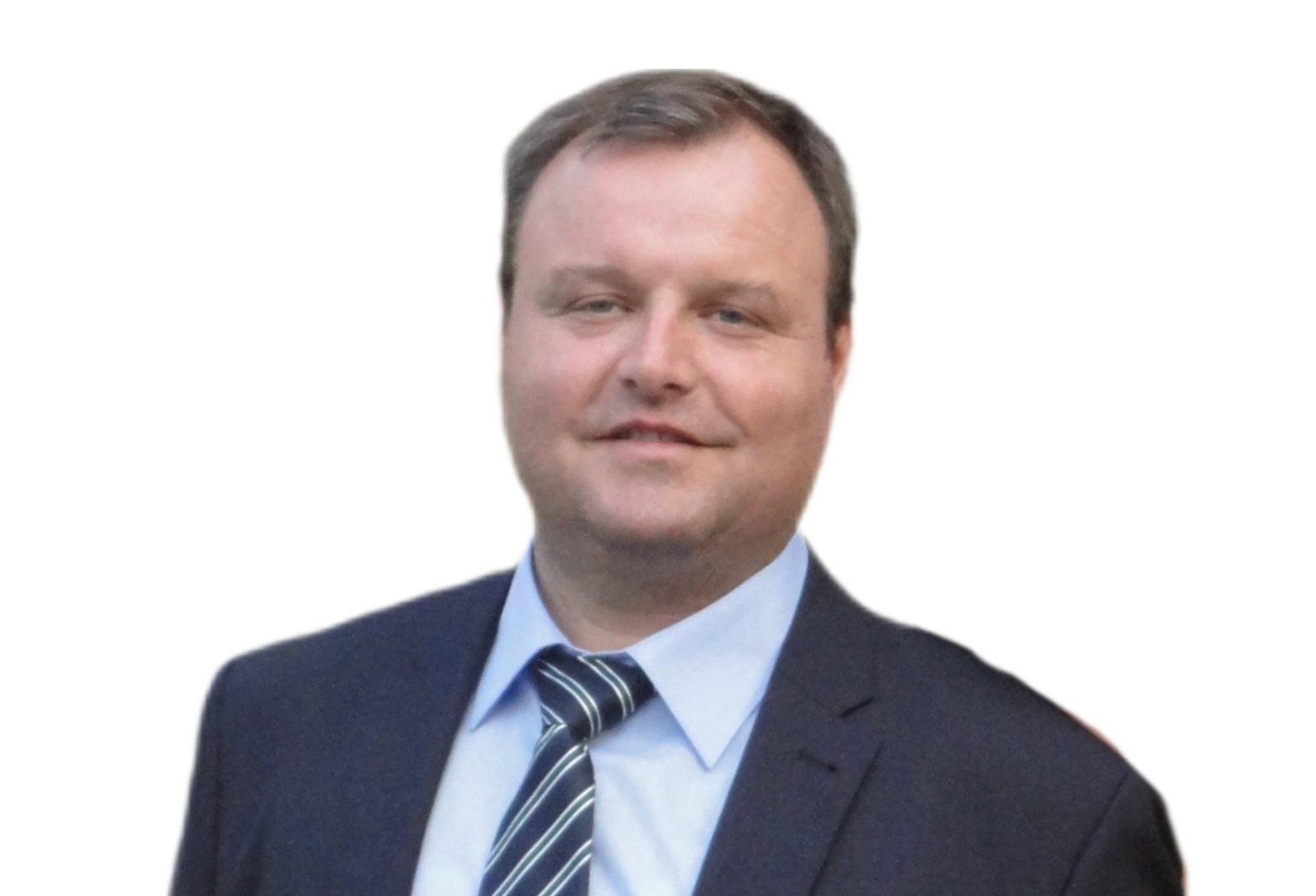 «Το 2025 έφυγε – τα προβλήματα των στρατιωτικών όχι μόνο δεν λύθηκαν ...