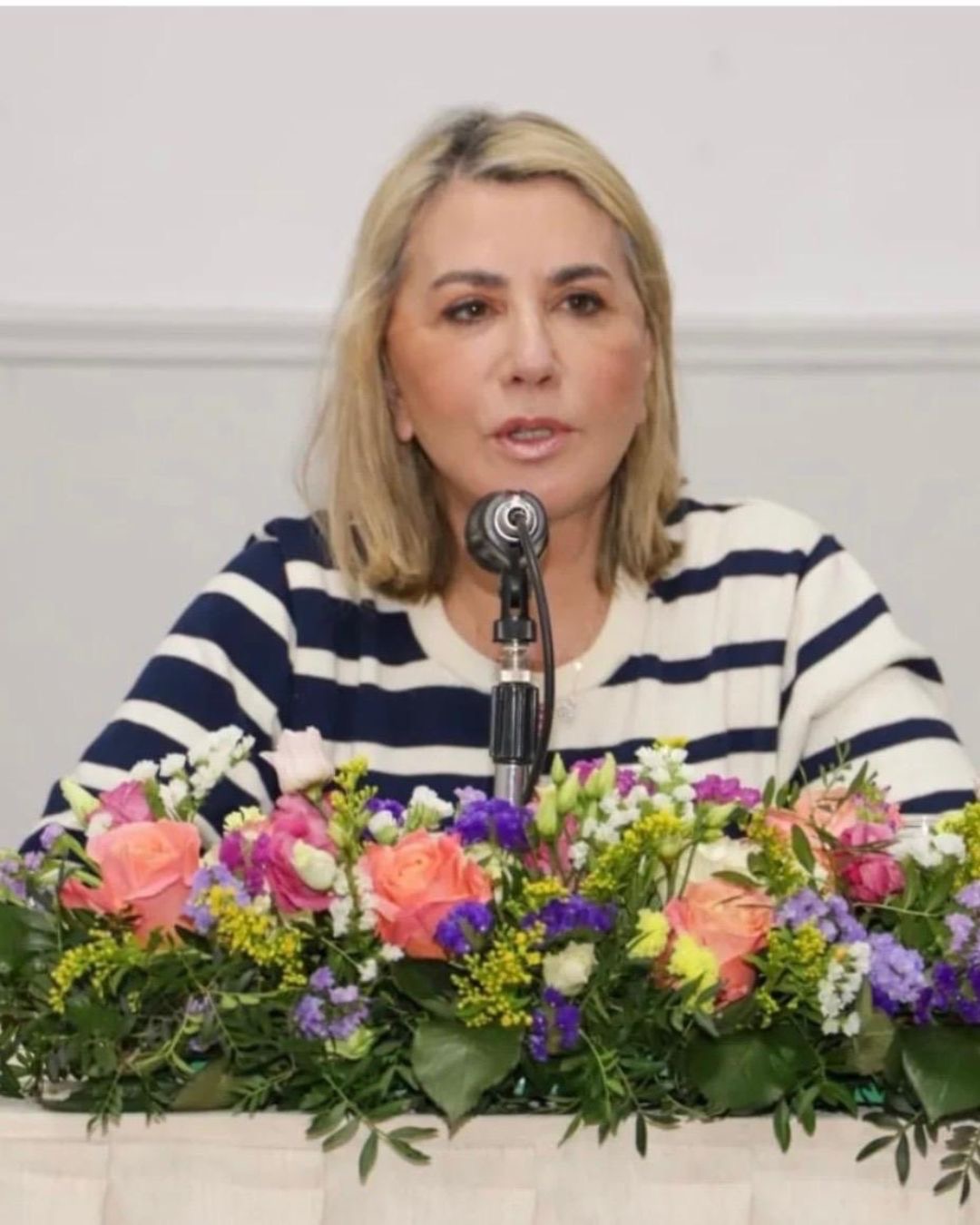 Ζ. Μακρή στο Ράδιο ΕΝΑ: «Ανίκανη η δημοτική αρχή Βόλου να αξιοποιήσει ...