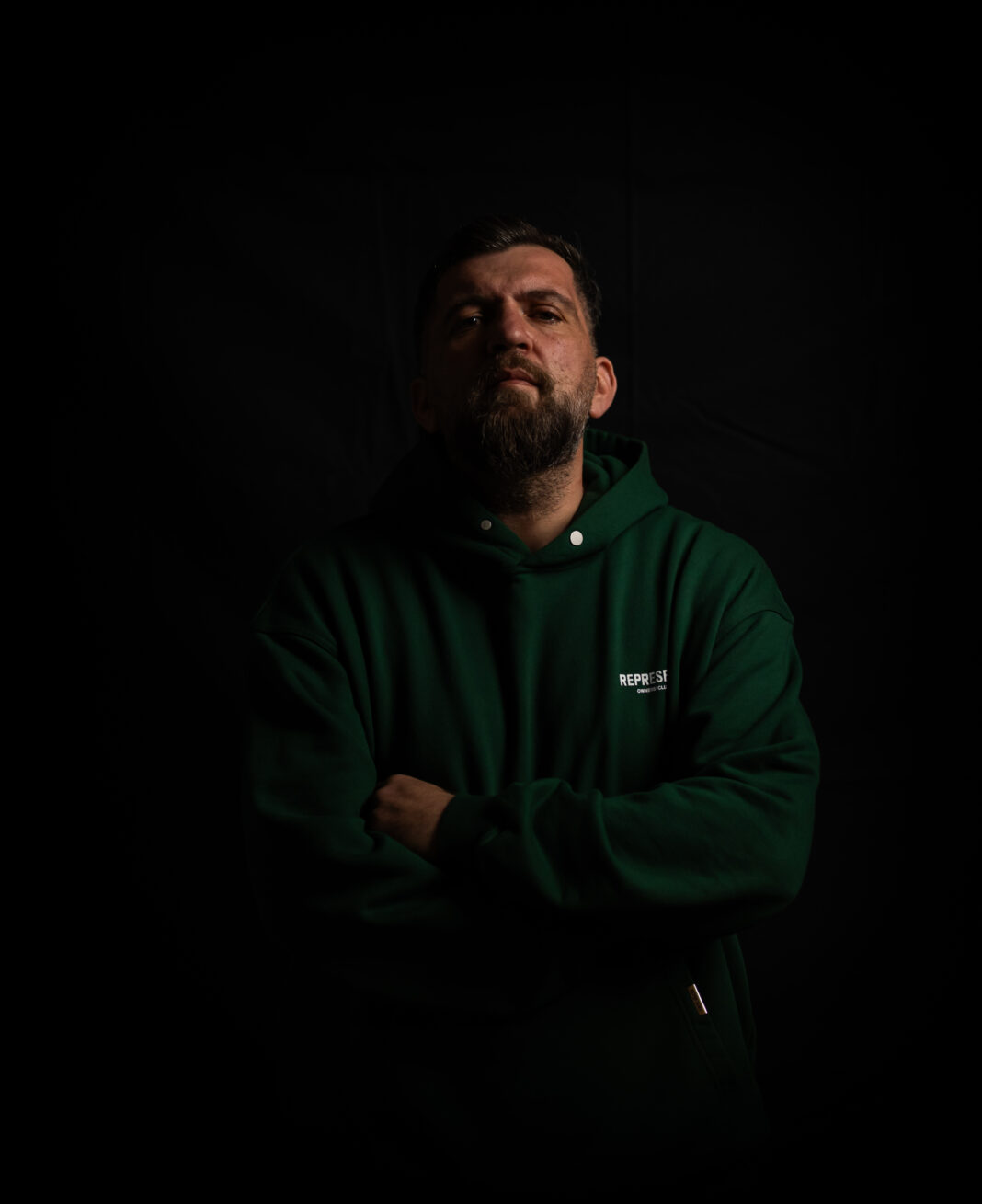 Τρεις βραδιές γεμάτες rock, rap και hip-hop στη Σκηνή Β’ του Φεστιβάλ ...